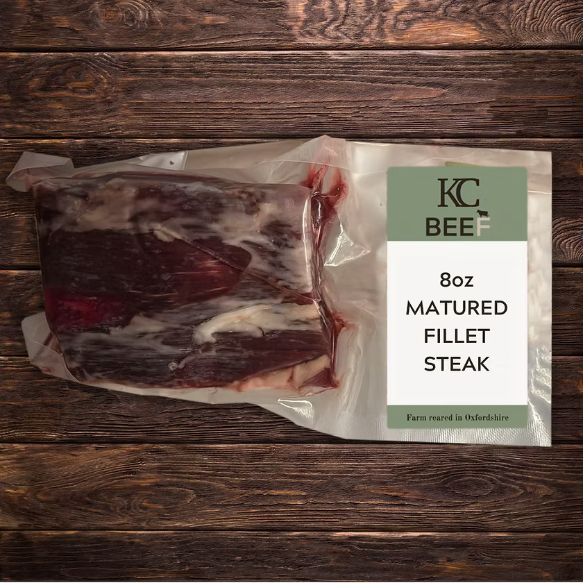 Kaleb Cooper Enterprises | Agricultural Contracting, Farm Shop & Clothing